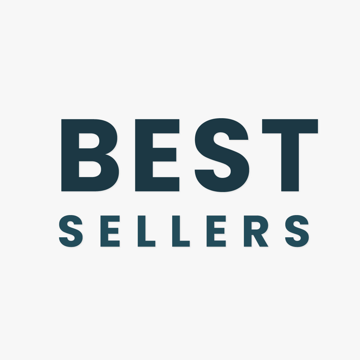 Best Sellers – Issa Apparel